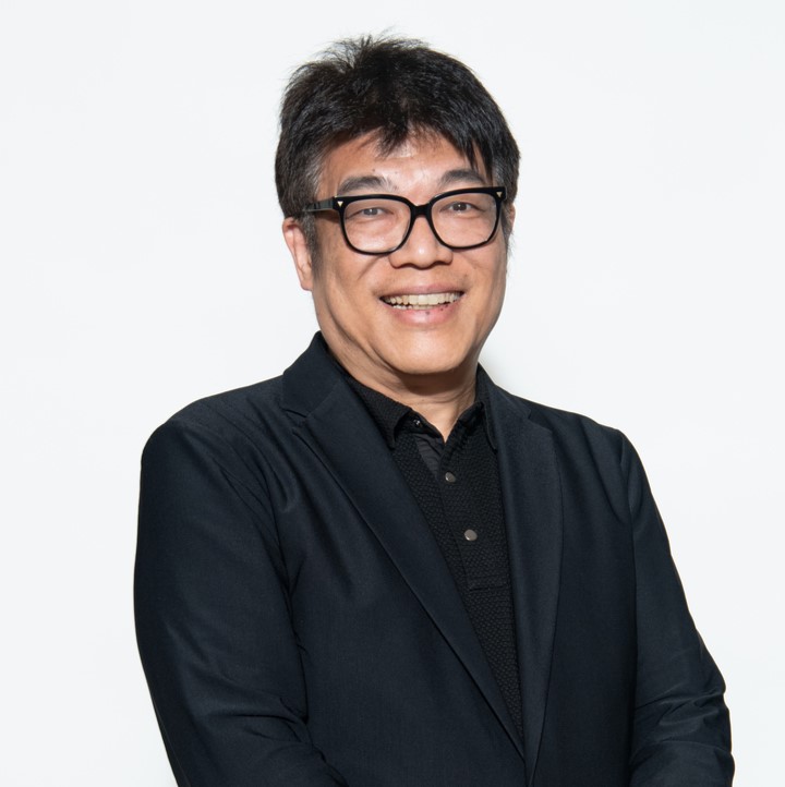 Management | SBI RHEOS HIFUMI Inc.